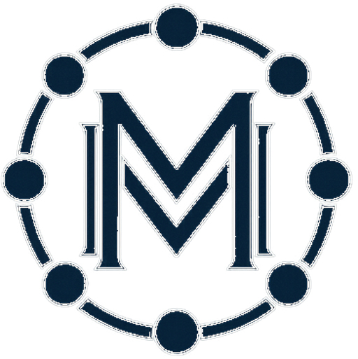 mayfair-max-icon – Mayfair Max